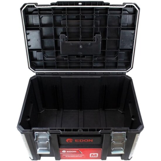 Транспортировочный ящик Edon TH-2219