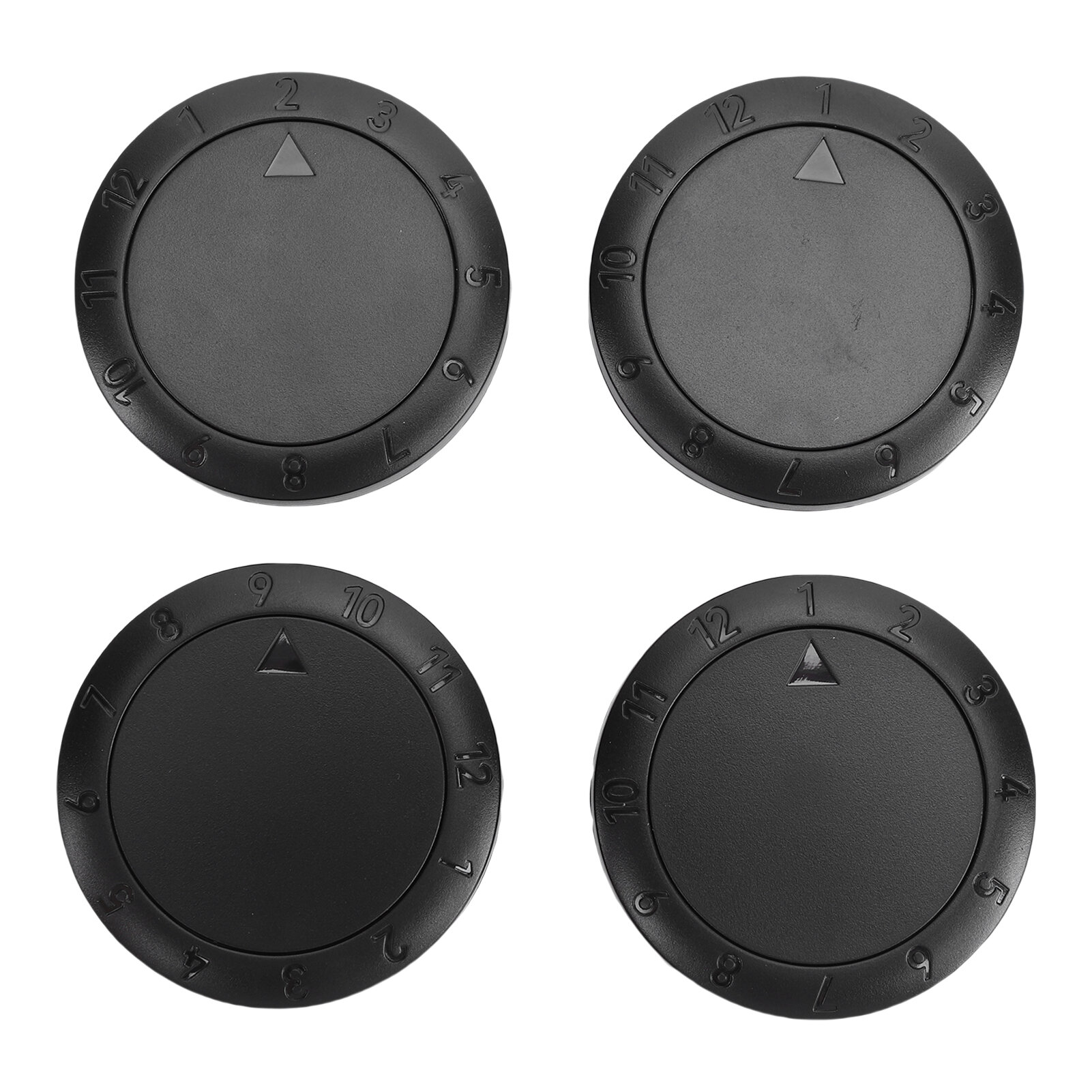 Беспроводной пульт дистанционного управления для рисования, 4 шт, для автоматической машины для перемешивания карт 2 в 1, дилерской машины, сменная батарея, поддержка 1-12 игроков