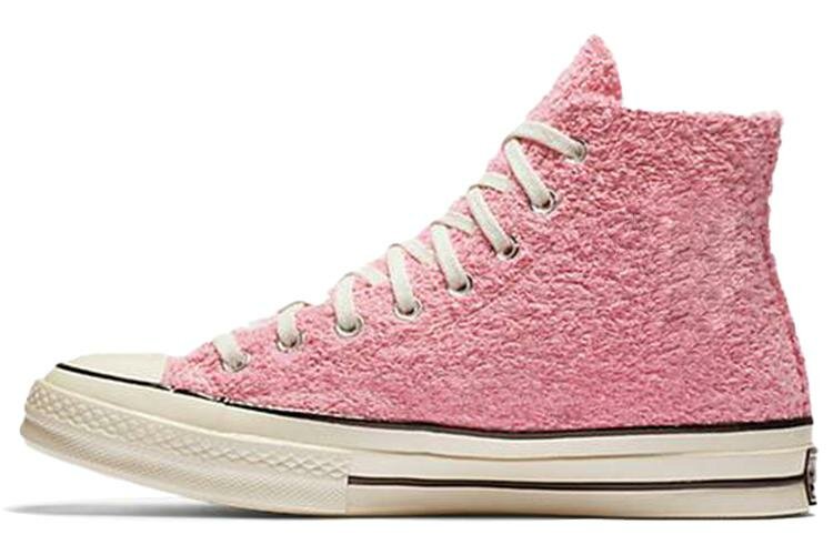 Кеды Chuck Taylor All Star 70