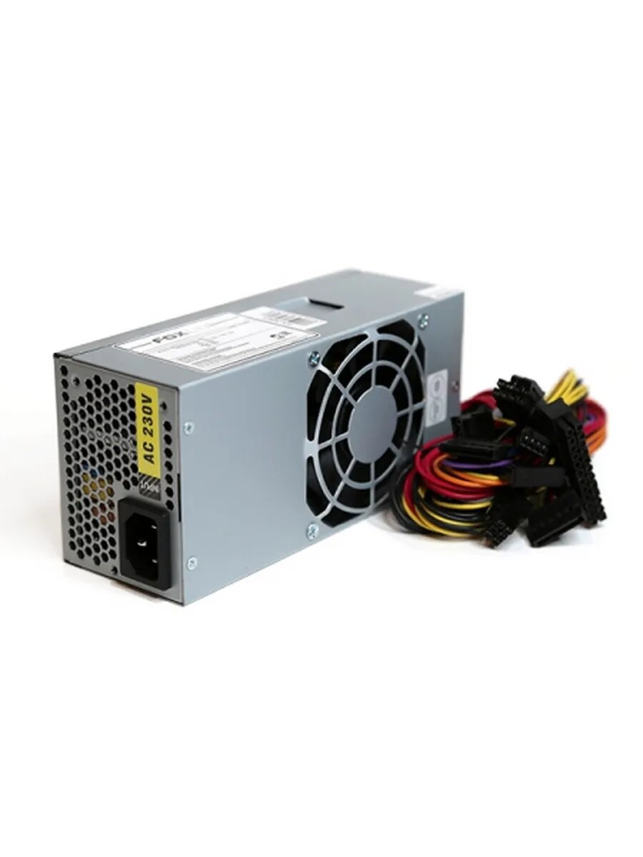 Блок питания 300Вт TFX300S TFX (TFX300S)