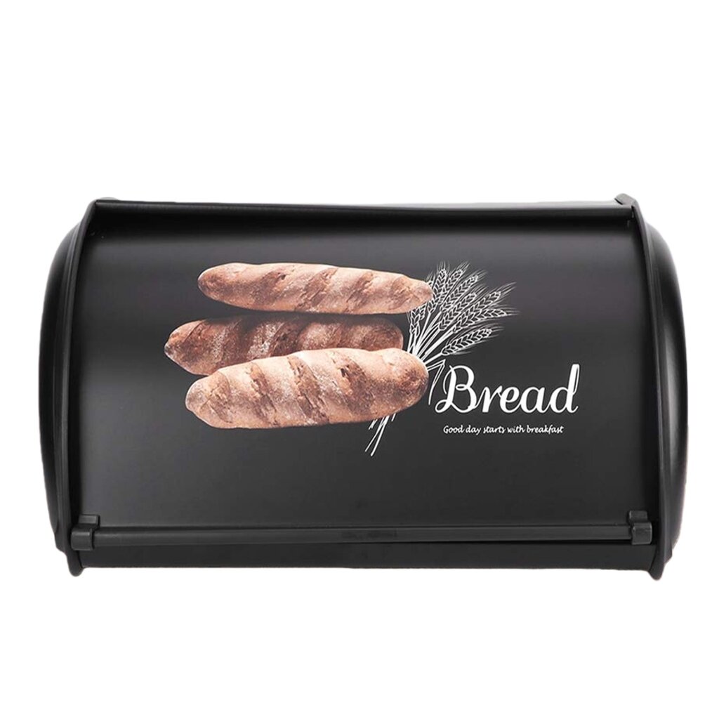 Хлебница, подставка для хлеба, контейнер для хранения, кондитерские изделия в виде ракушек, коробка для хранения хлеба