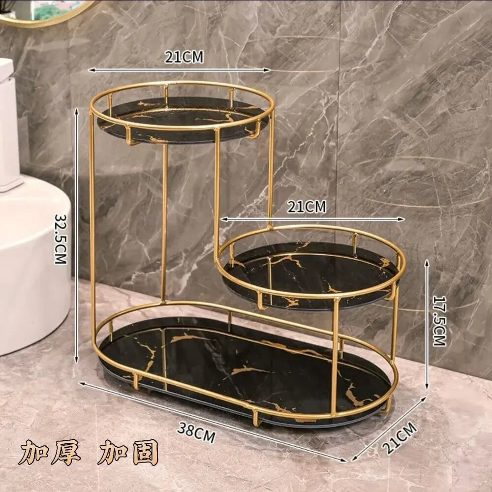 Полка Прямая, 21х38х32.50 см