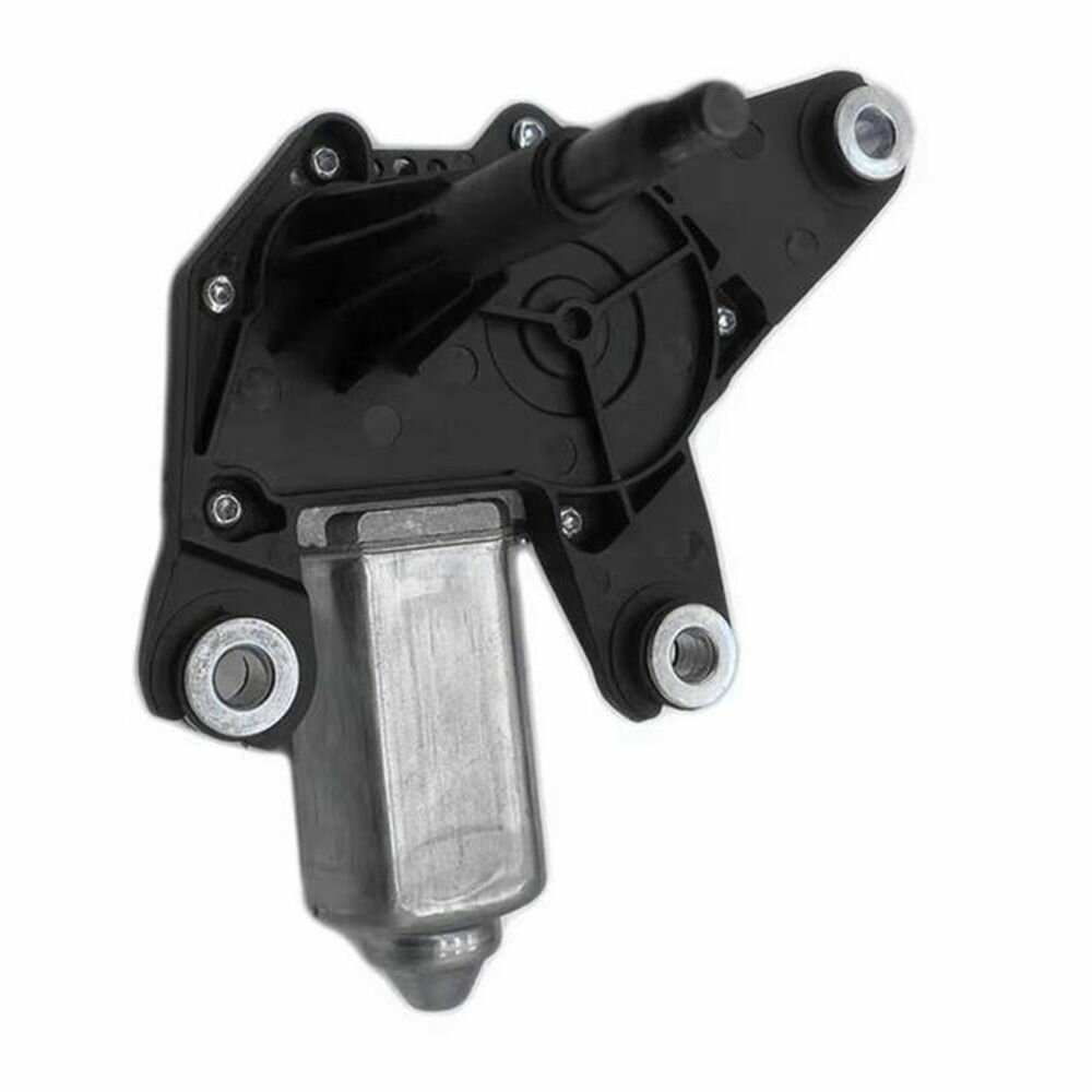 8200734582 Замена Двигателя Стеклоочистителя заднего Лобового Стекла Renault Dacia Duster Sandero