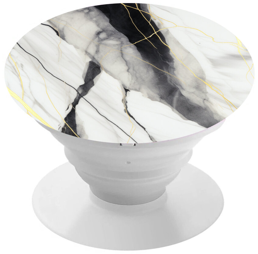 Держатель Popsocket для телефона Попсокет для Apple IPhone и Android держатели для телефонов ручные