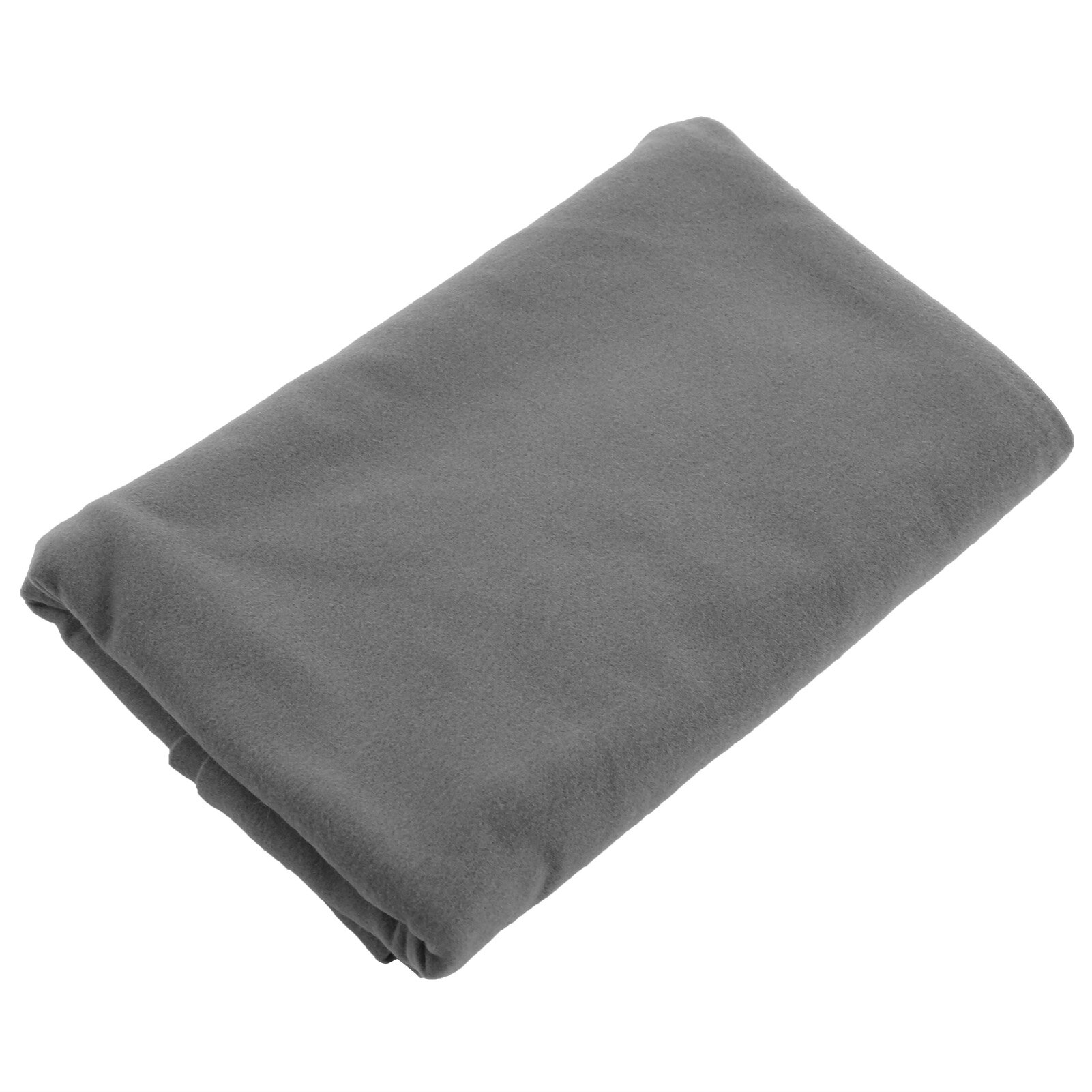 Тянущаяся шелковая обертка для новорожденных, аксессуар для фотосессий младенцев, темно-серый, для детей 0-3 месяца