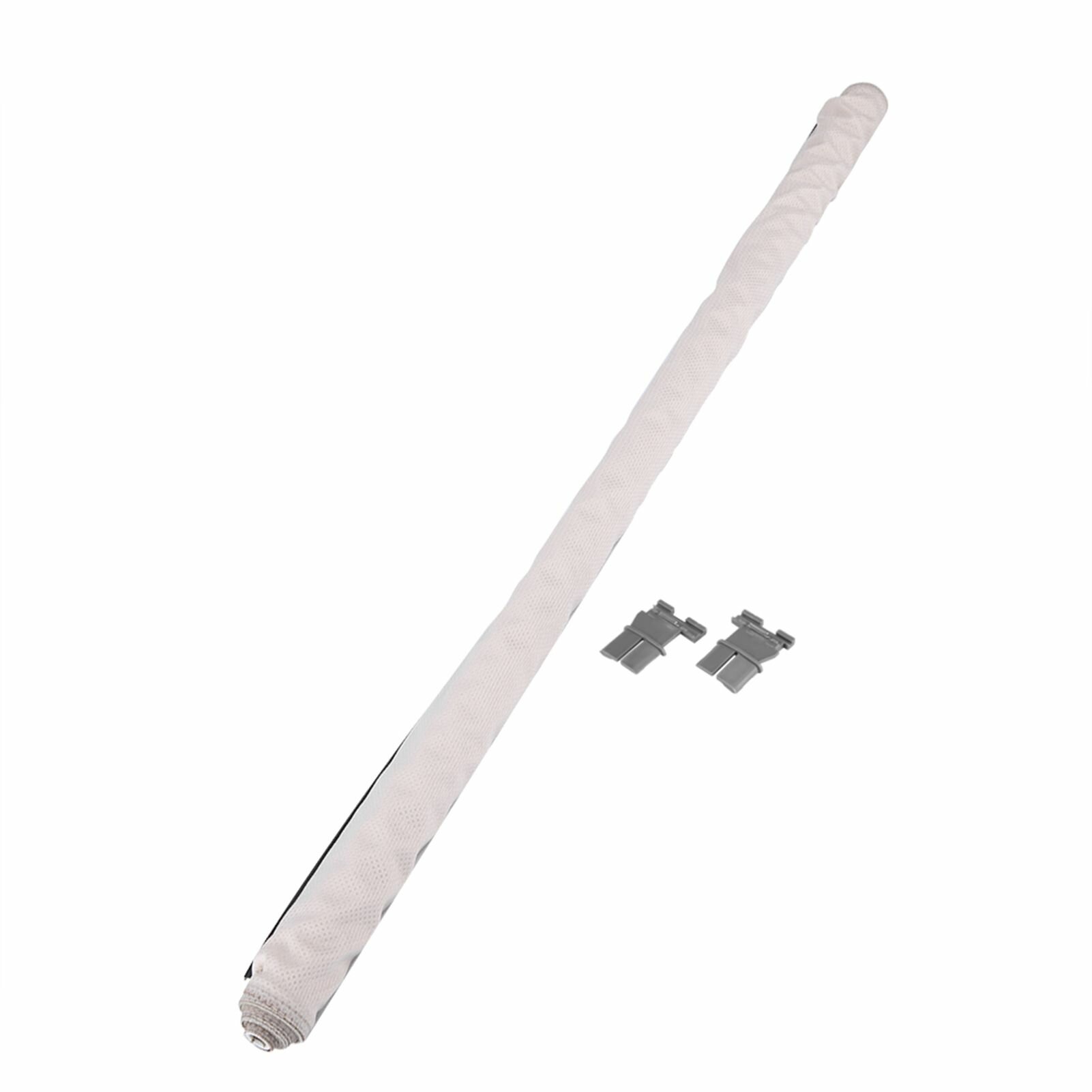 Автомобильный люк на крыше, солнцезащитные шторы, жалюзи для Sharan Tiguan Audi Q5 1K9877307A (бежевый)