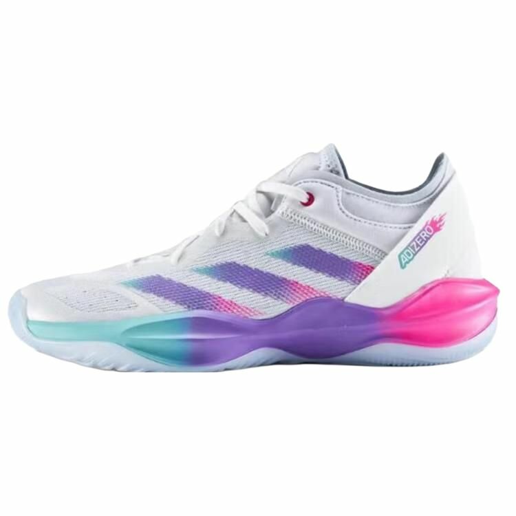 Кроссовки Adizero Select 2.0