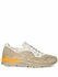 Кроссовки ASICS GEL-LYTE 5, размер 12 US, разноцветный