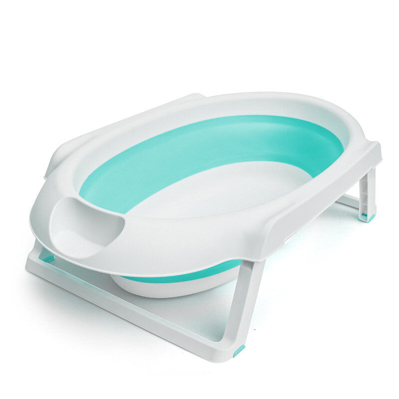 Набор подставки для ванночки для новорожденных, стол для купания младенцев, стол для ухода, стол для смены подгузников, сушилка для подгузников, послеродовой, без наклона