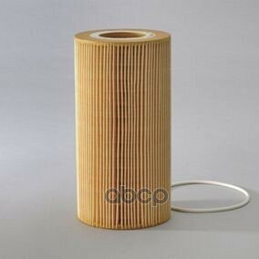 Фильтрующий элемент масла ! DAF CF85, XF95/105 Donaldson арт. P550812