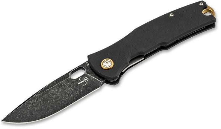 Boker Складной нож Fieldfolder (01BO375)