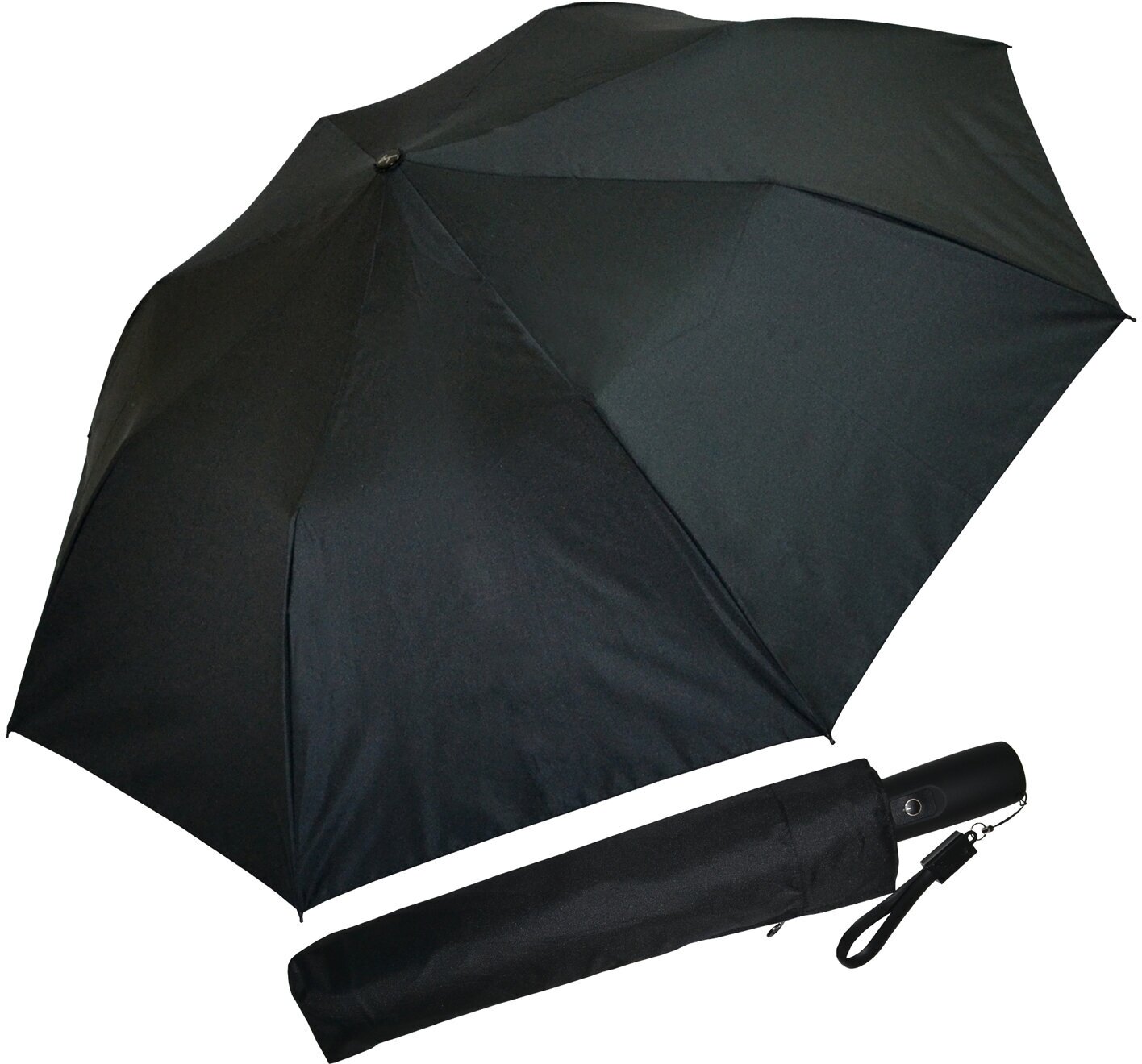 Зонт-трость Ame Yoke