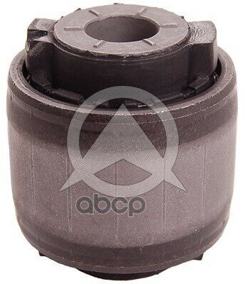 Сайлентблок Sidem арт. 851700