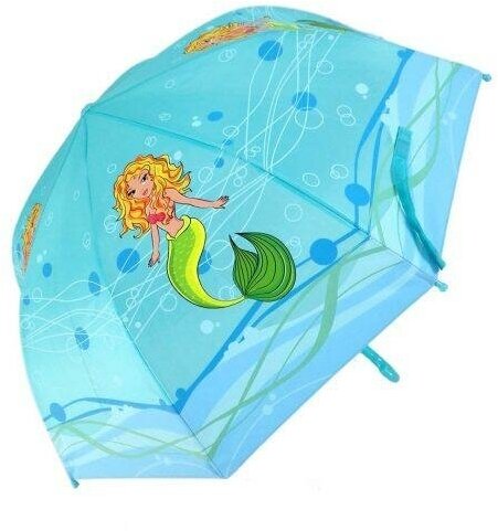 Зонт Mary Poppins