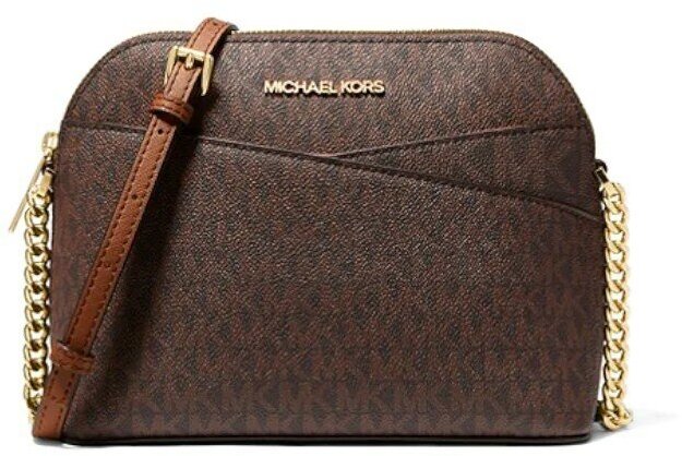 Сумка кросс-боди