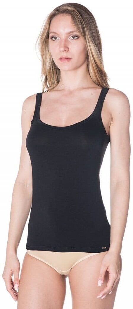 Майка бельевая