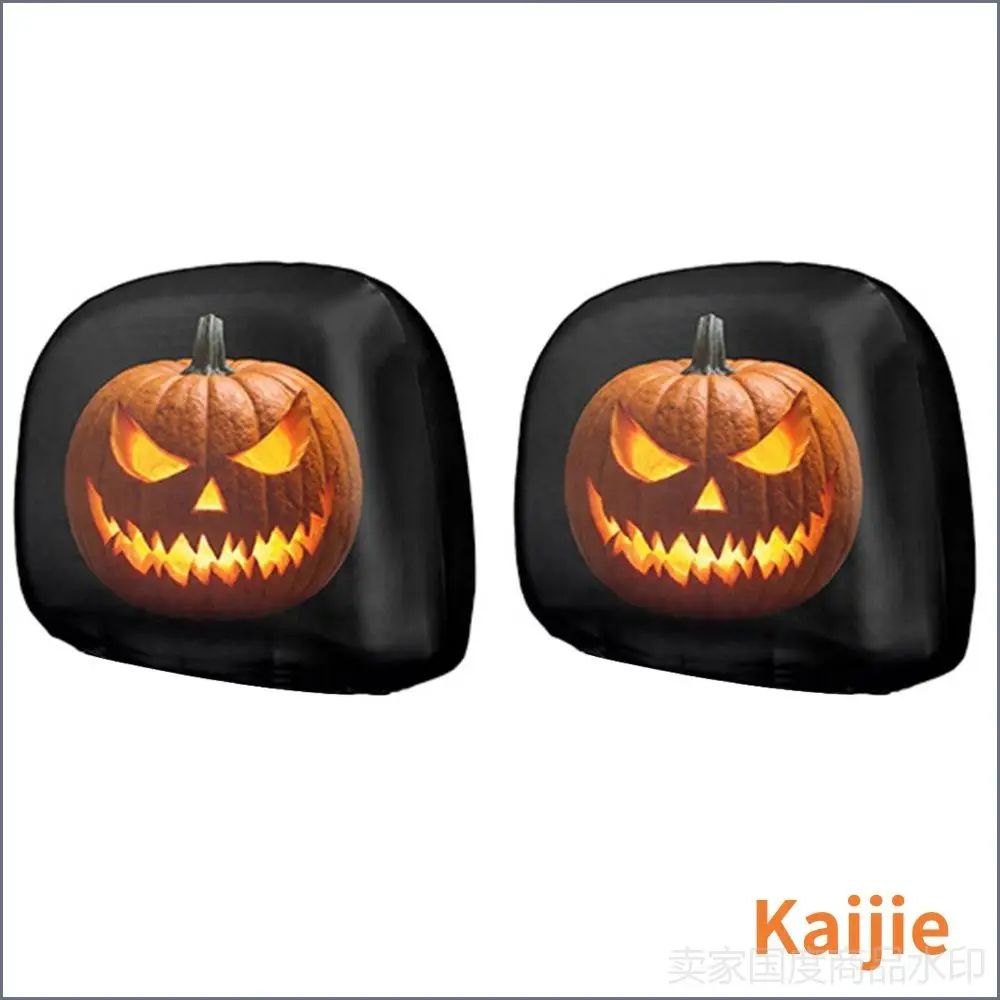 Milochic Подушка кузова, арт. XS1ZC9PO4MM0WP3KK0XZ5-EU9CVWJBFX, 1 шт.