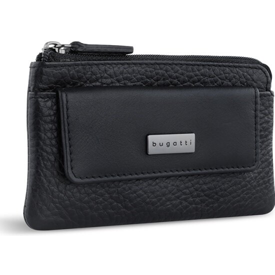 Ключница Bugatti