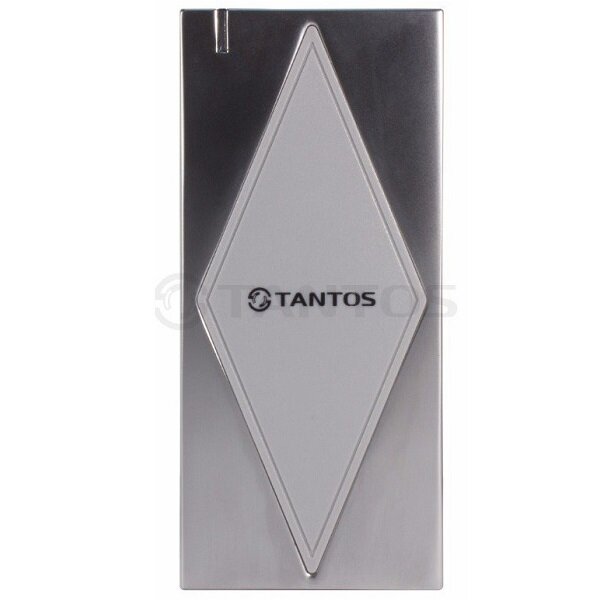 Tantos TS-RDR-MF Metal Считыватель Proximity