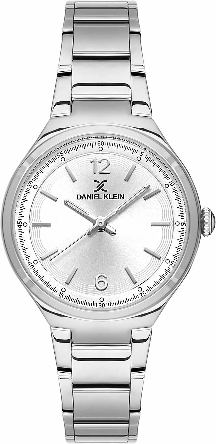 Наручные часы Daniel Klein Premium