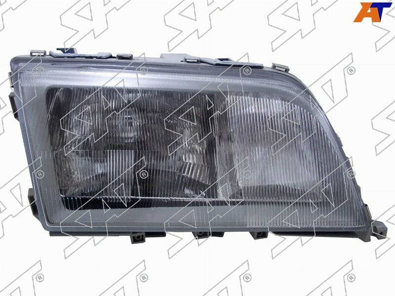 Фара Mercedes-Benz C-Class 93-97 (Справа)