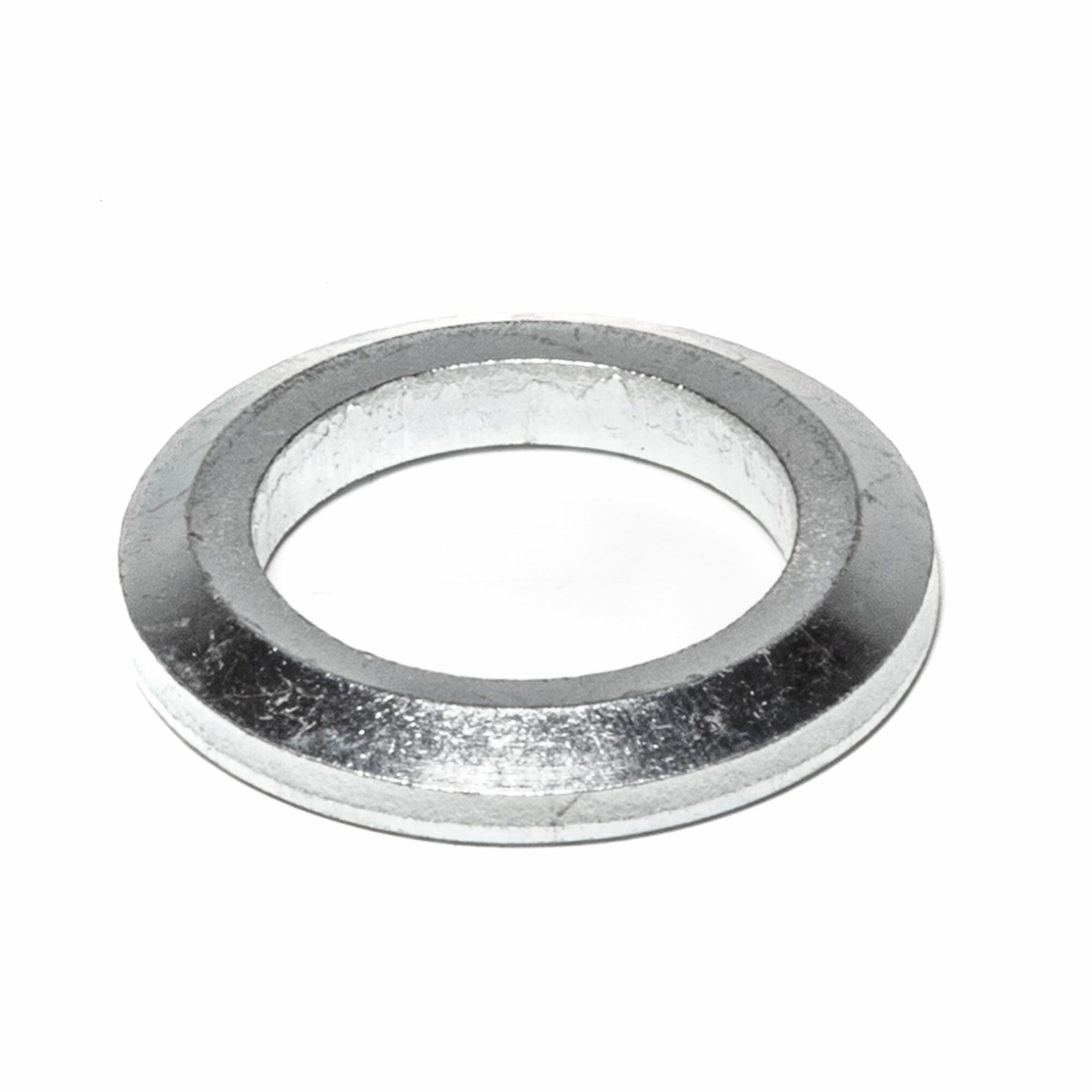 Шайба 50-3104029 Автоэлектрика, для МТЗ-1221/80/82/1523, 1 шт