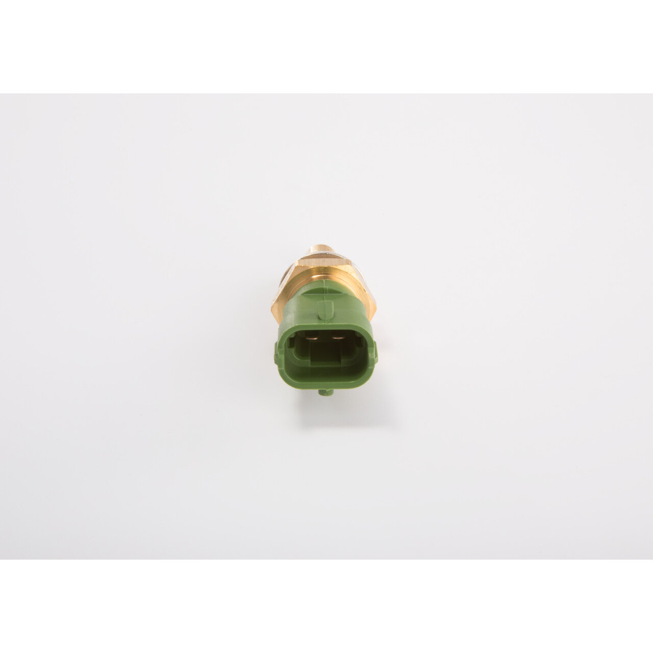 Датчик температуры жидкости для автомобиля, BOSCH 0 281 002 471 (1 шт.)