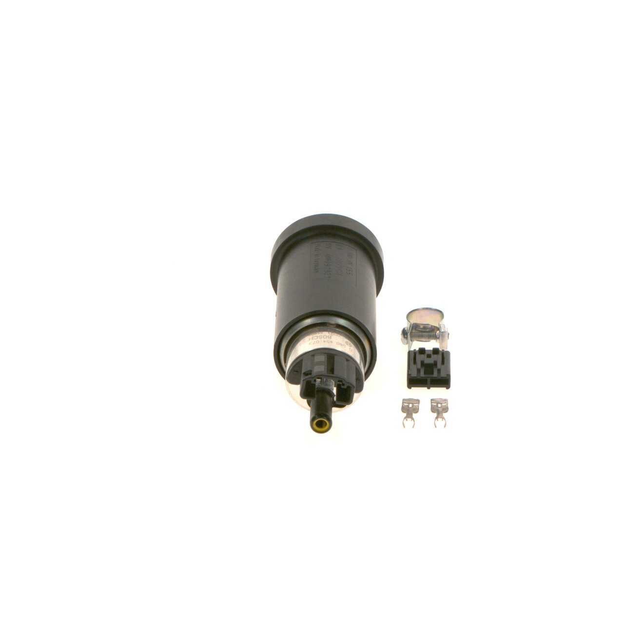 Насос топливный для автомобиля, BOSCH 0 580 314 155 (1 шт.)