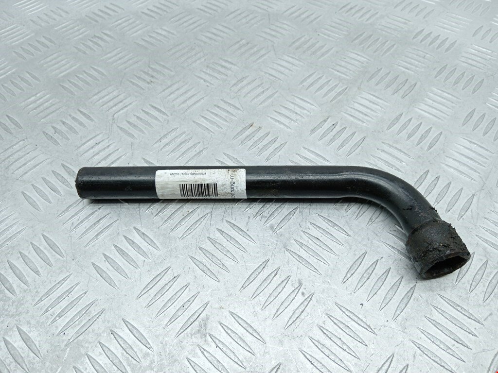 Ключ баллонный Ford Focus 2 1233302 арт. 1892022