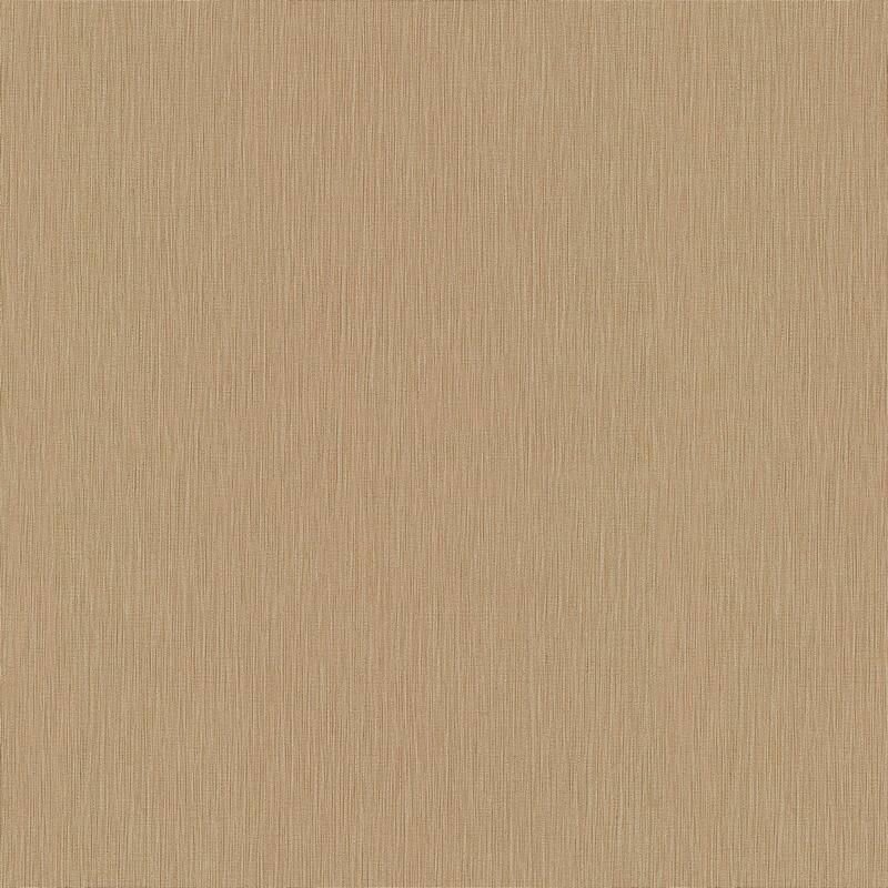 Обои Эрисманн (Erismann) Fashion For Walls 4 10.05x1.06 (ER12186-30)