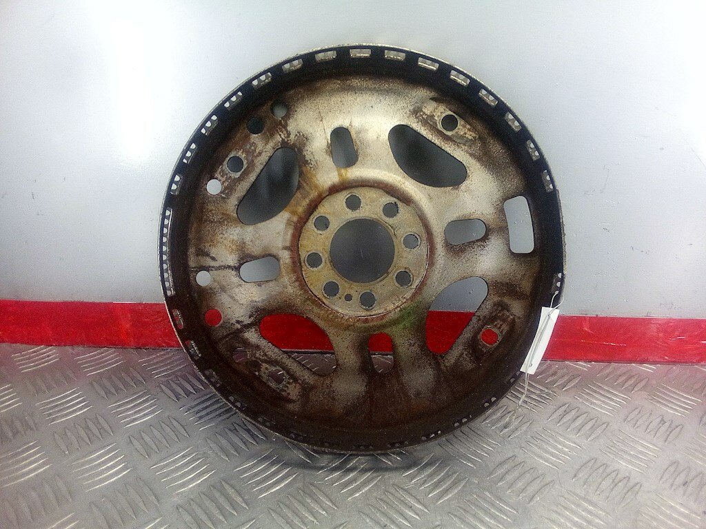 Маховик АКПП (драйв плата зубчатый венец маховика) Chrysler Pacifica 1 04736299AB арт. 507669