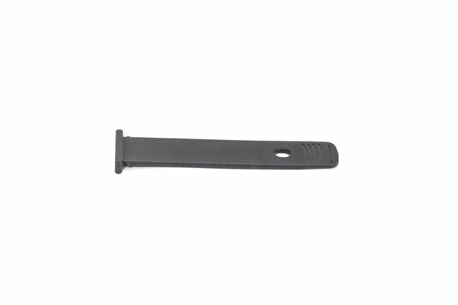 Крепеж крыла TOPCOVER T0377-3002