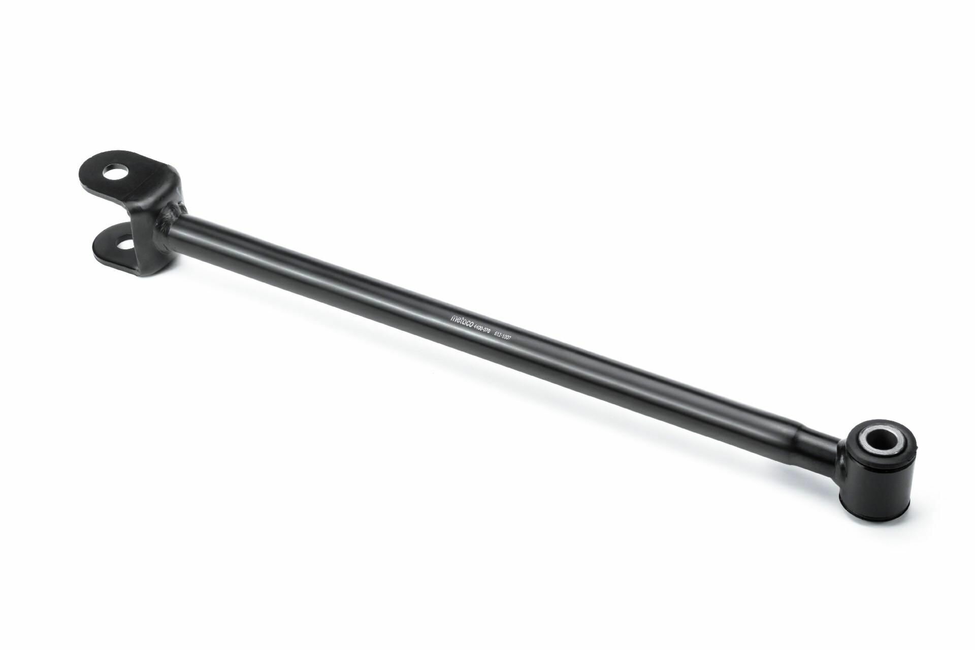 Тяга задняя поперечная METACO, Toyota Тойота Camry Камри, 48710-06110, 48710-06130, 4400-070