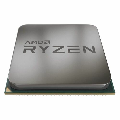 Процессор AMD Ryzen 5 2400G, AM4, OEM [yd2400c5m4mfb]