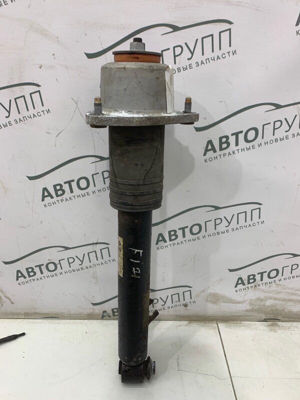 Амортизатор Задн. Прав. BMW X5 30d E70 Е70 33 52 6 781 924