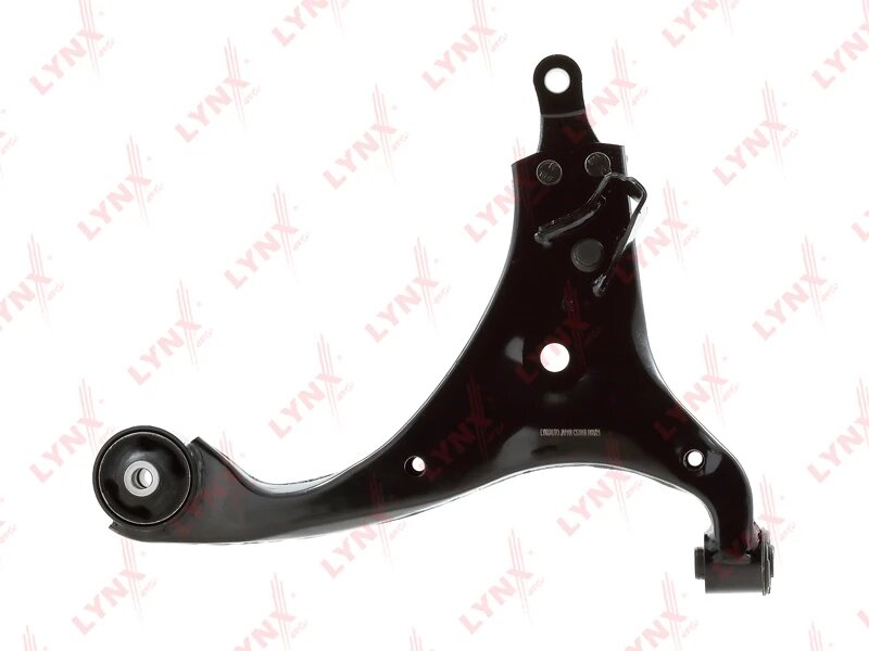 Рычаг подвески LYNXauto C5386R