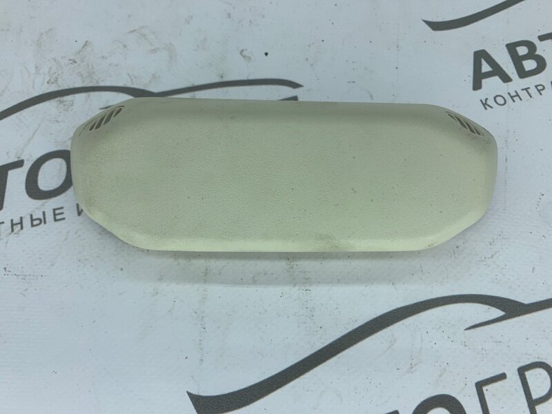 Датчик объема LR Freelander 2 L359 LCI Л359 Рестайлинг LR001713