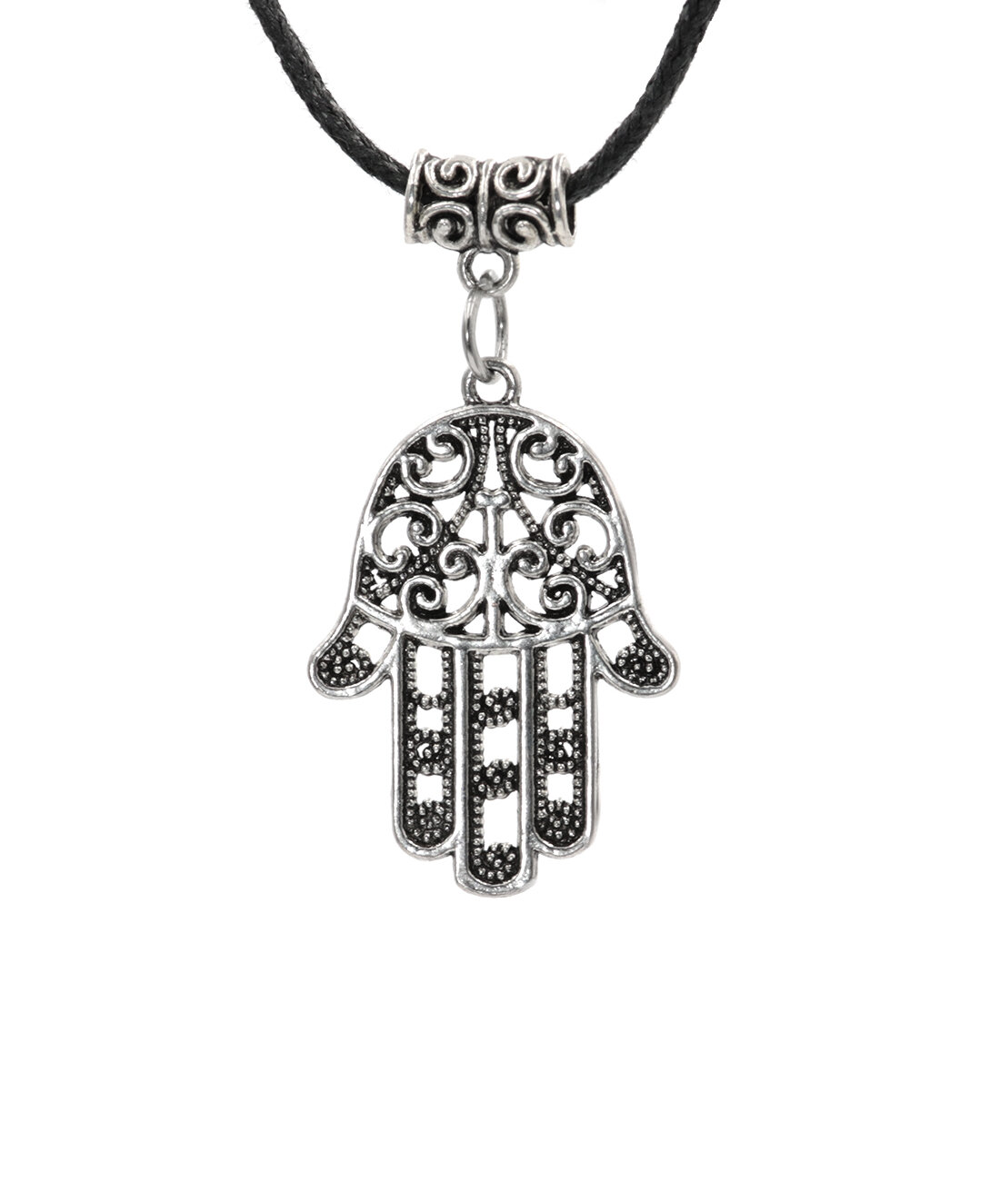 Подвеска SILVARIE