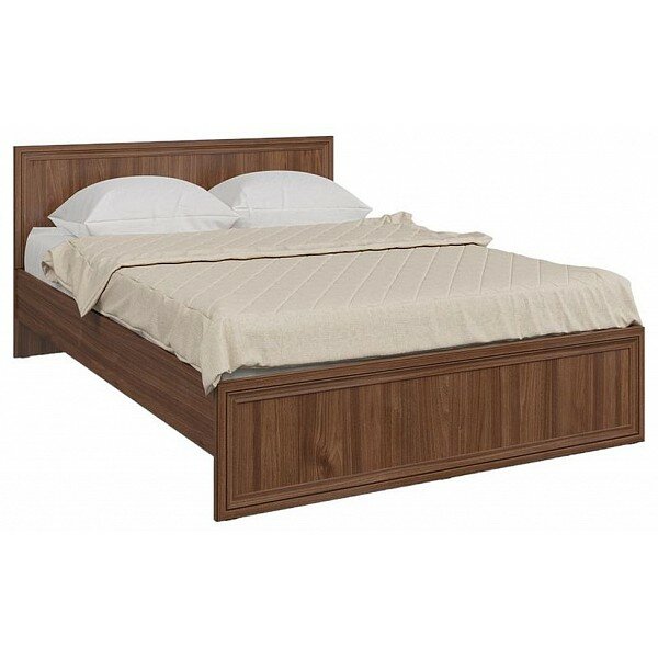 Кровать полутораспальная Mebelion Мирелла