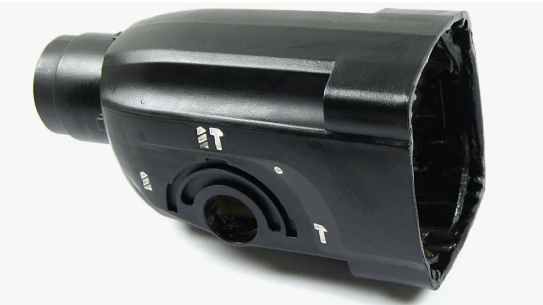 Корпус редуктора для перфоратора Makita HR2450