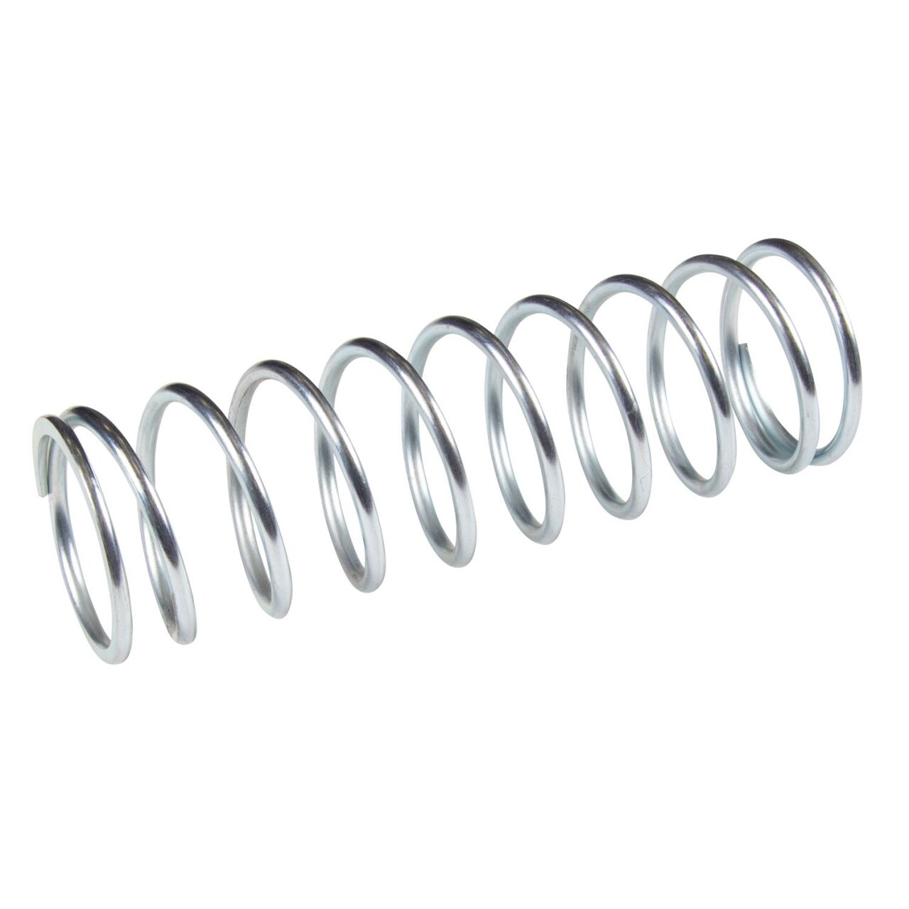 Ремкомплект для съемника подшипников 104-19330, пружина гидроцилиндра мастак 104-19330R06