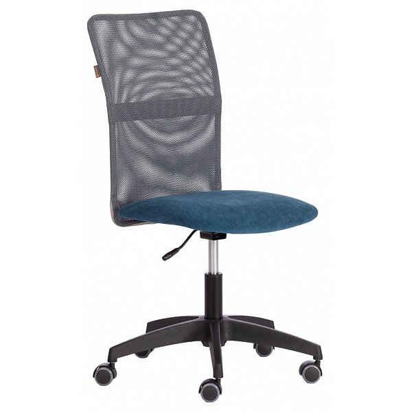 Кресло компьютерное Tetchair Start