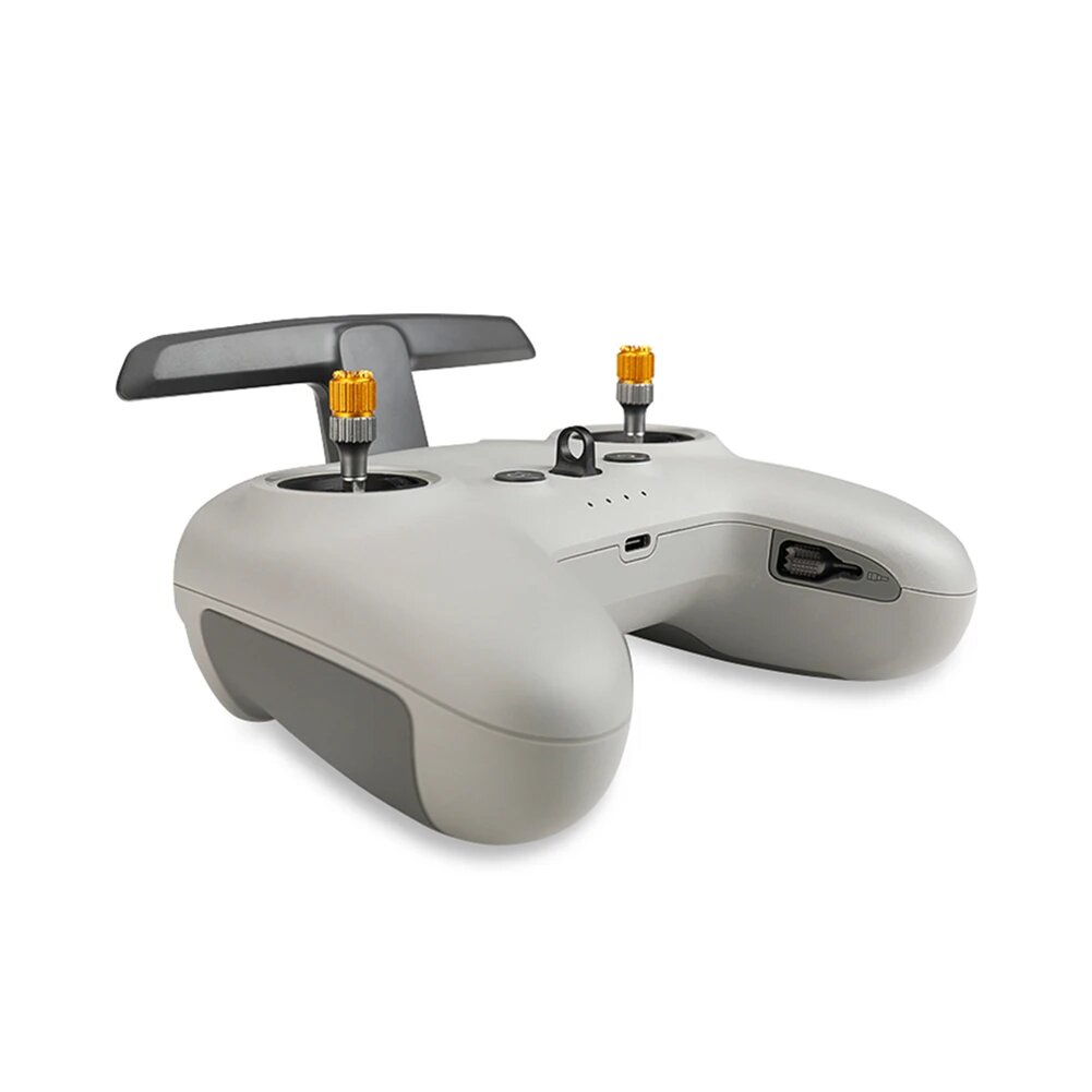 Пульт дистанционного управления Shunmaii для DJI FPV