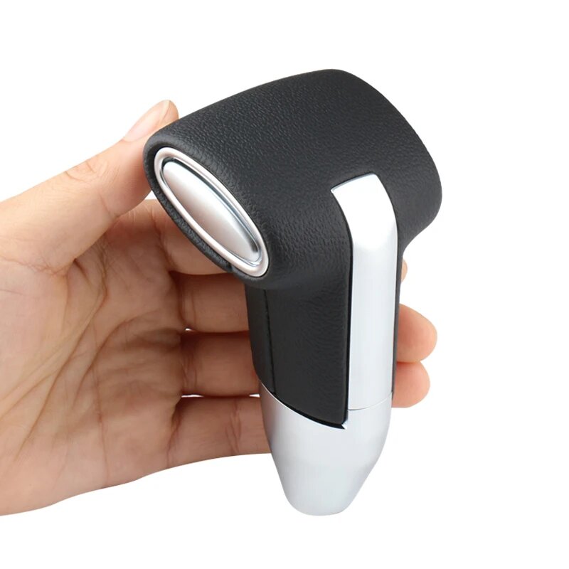 Ручка переключения передач для toyota Corolla Rav4 Highlander Cruiser Verso