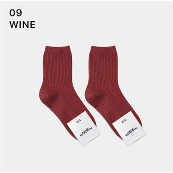 Носки спортивные