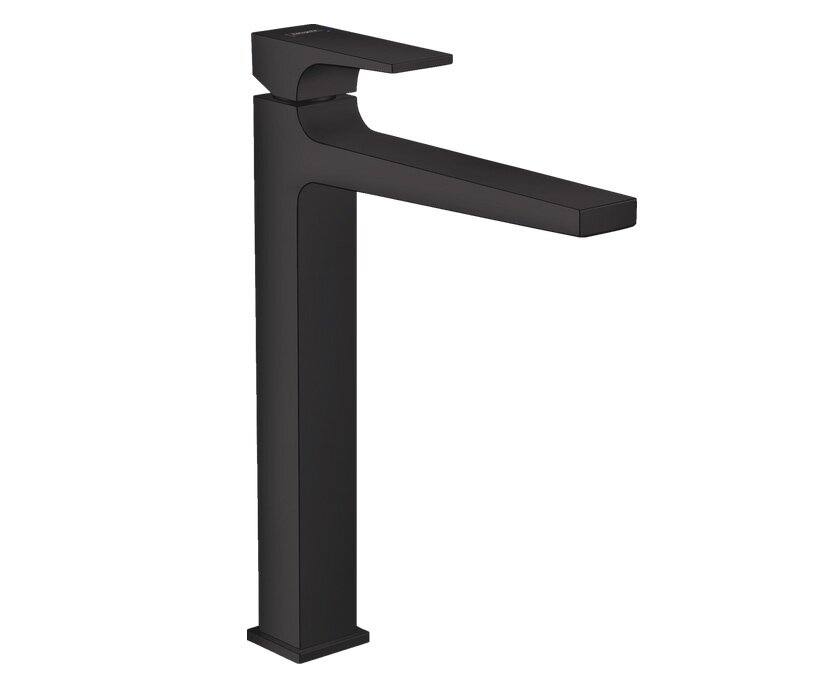 Смеситель для раковины Hansgrohe Metropol 32512670