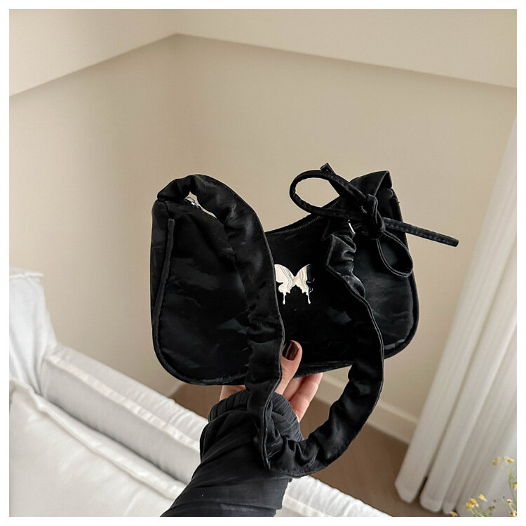 Сумка мессенджер