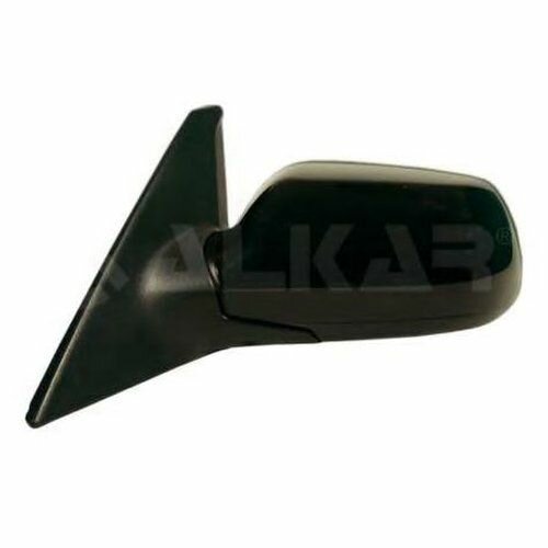 Зеркало боковое Alkar 6126906 для Mazda 3