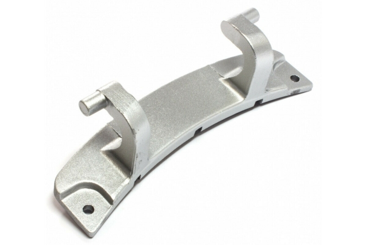 Петля люка для стиральной машины Samsung - DC61-02099A