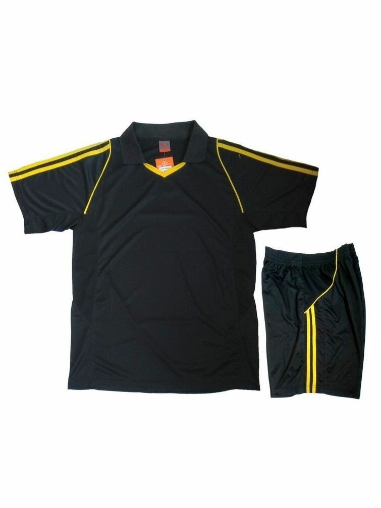 Форма спортивная